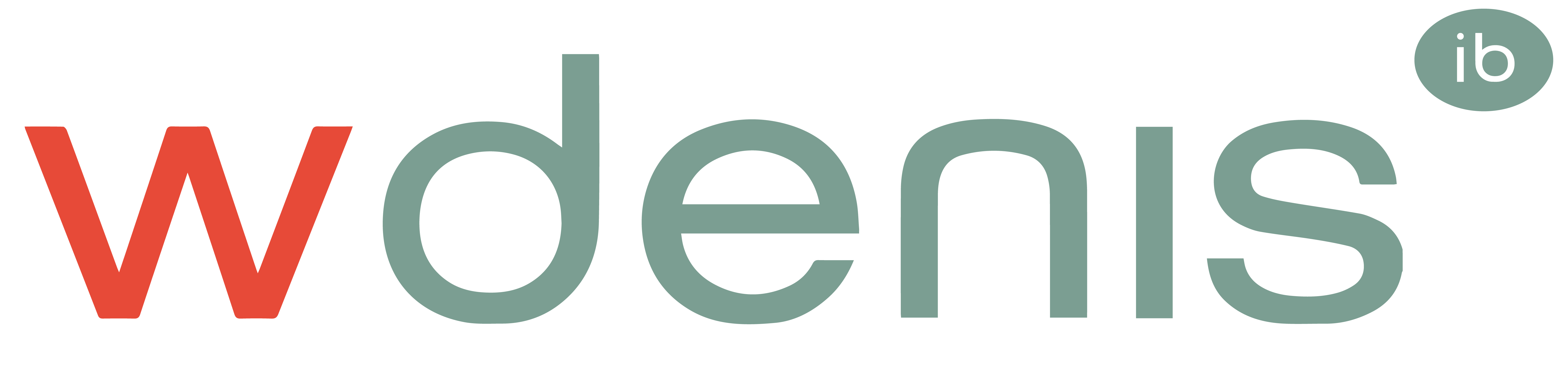 Meet The Senior Leadership Team W Denis Insurance Brokers Meet The Senior Leadership Team W Denis Insurance Brokers